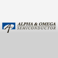 Alpha & Omega Semiconductor Login - Alpha & Omega Semiconductor